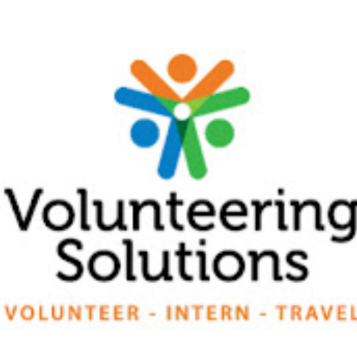 Volunteer Solutions: A Comprehensive Review - Philanth For Cat-Log